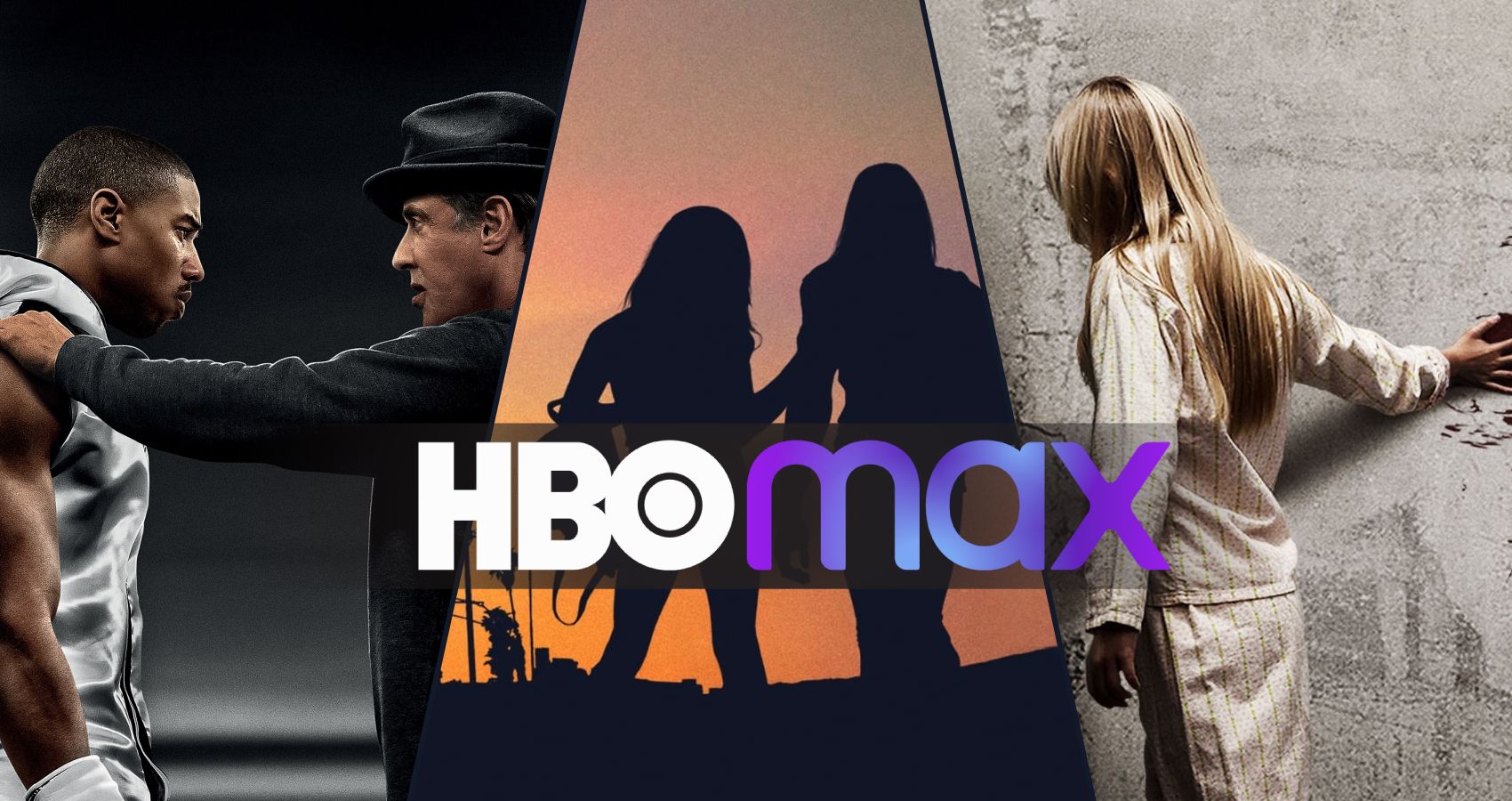 Best Movies Coming to Major Streaming Services in March 2023