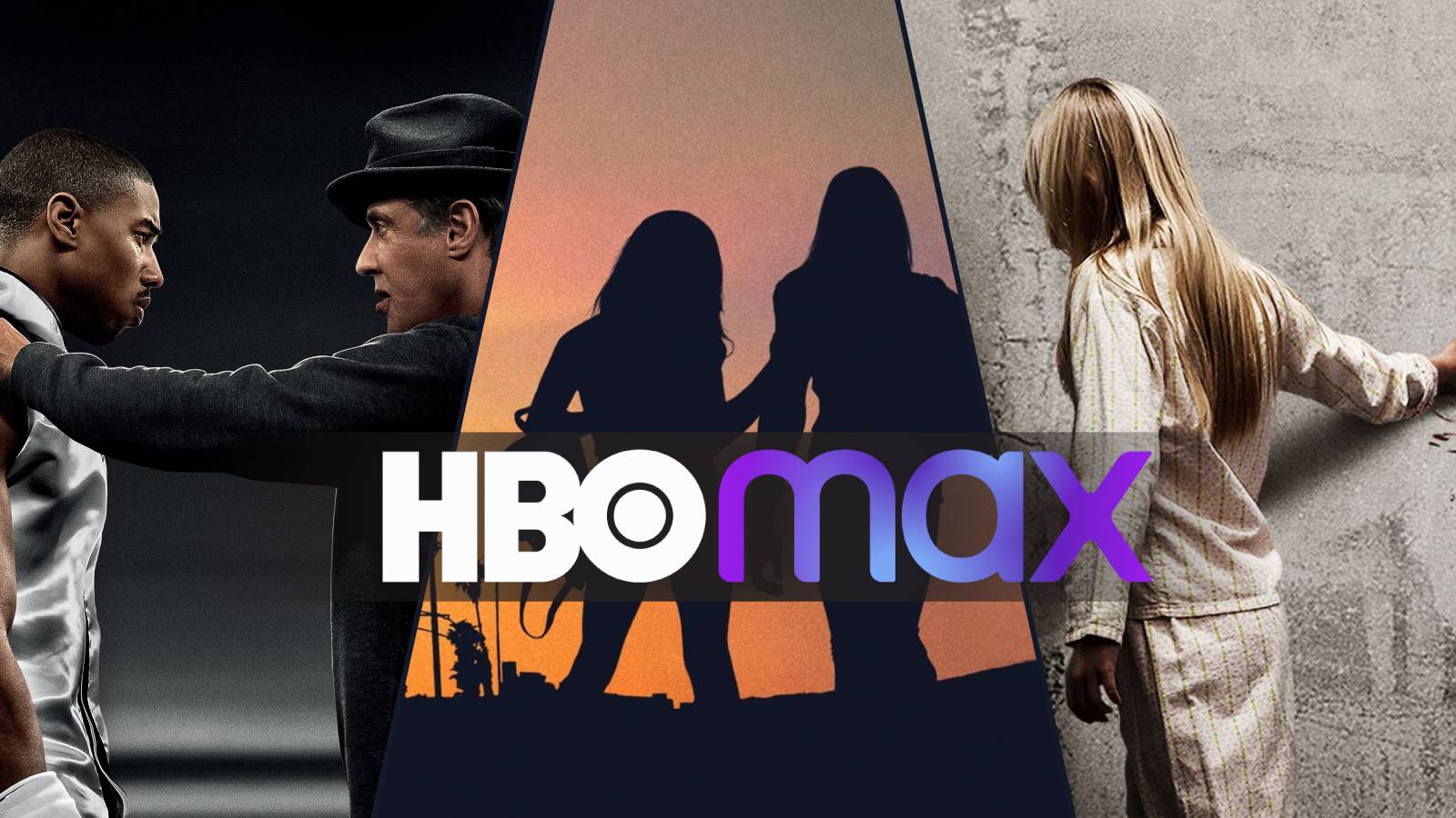 Best Movies Coming to HBO Max in March 2023