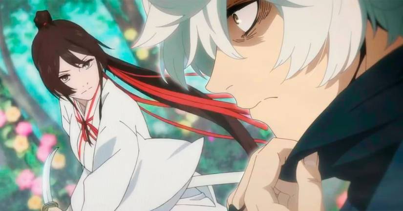 10 Modern Anime TV Shows That Will One Day Become Classics