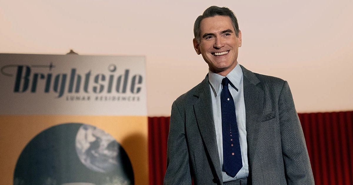 The Creators of Hello Tomorrow! Invented a Futuristic Version of ...