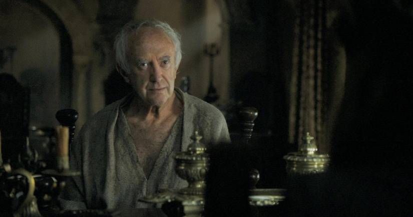 Game of Thrones: 25 Most Hated Characters of All Time, Ranked