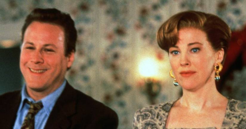 Home Alone: 10 Reasons the Original Movie Is the Best in the Series