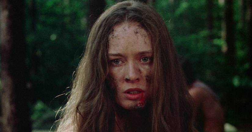 The 11 Best Exploitation Movies of All Time