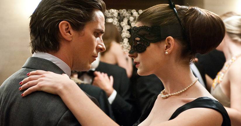 10 Movies With Romantic Subplots That Make Them So Much Better