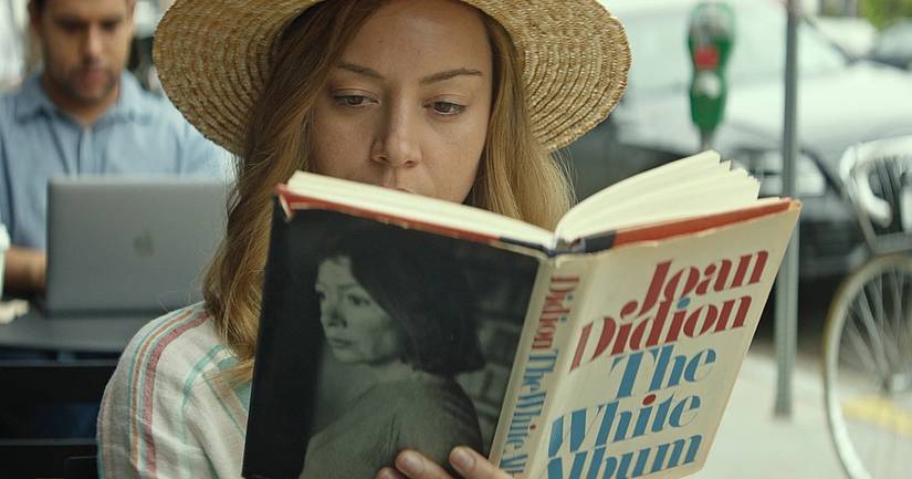 The 10 Greatest Indie Comedy Movies of All Time