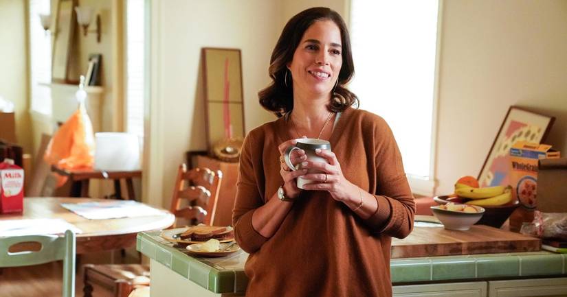 Love, Victor Cast and Character Guide