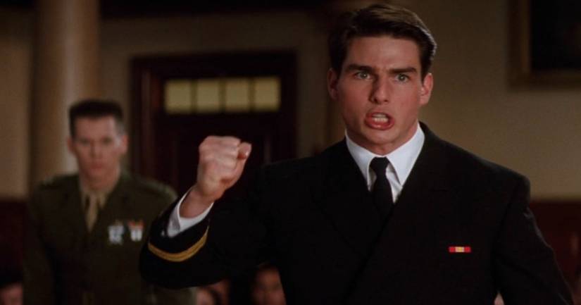 The 10 Most Heated Debates in Movies, Ranked