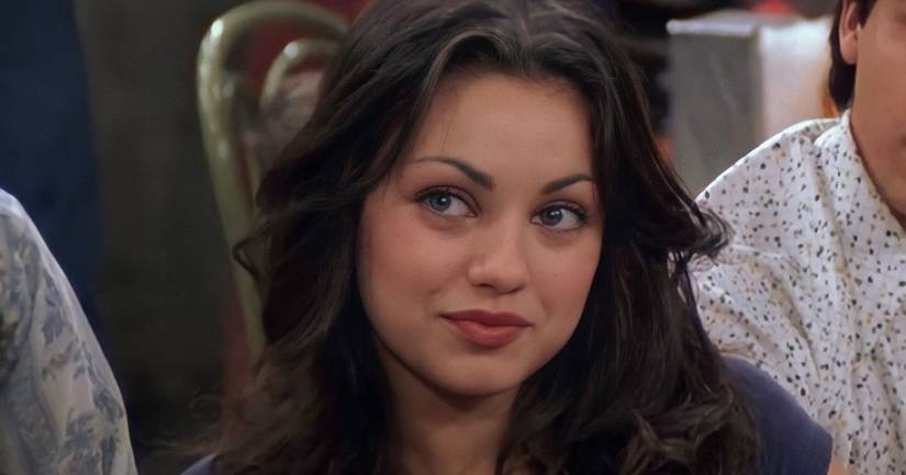 20 Famous Actors Who Got Their Start in Sitcoms