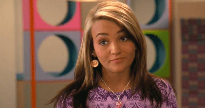 Zoey 102: Plot, Cast, Release Date, and Everything Else We Know