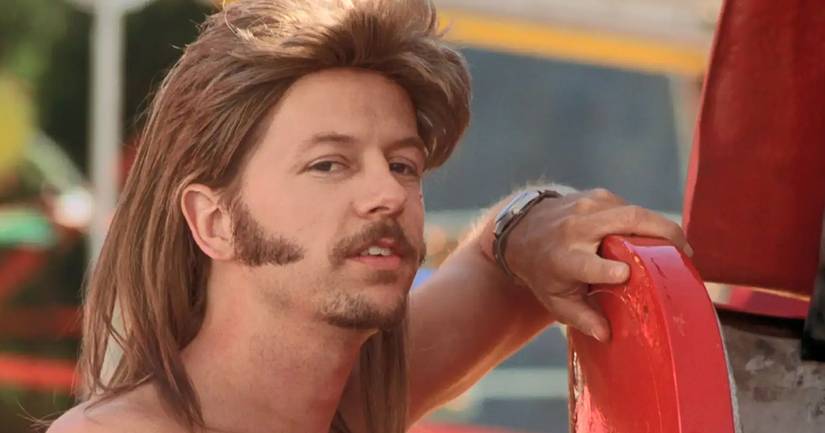 10 Most Iconic Movie Hairstyles in Film History, Ranked