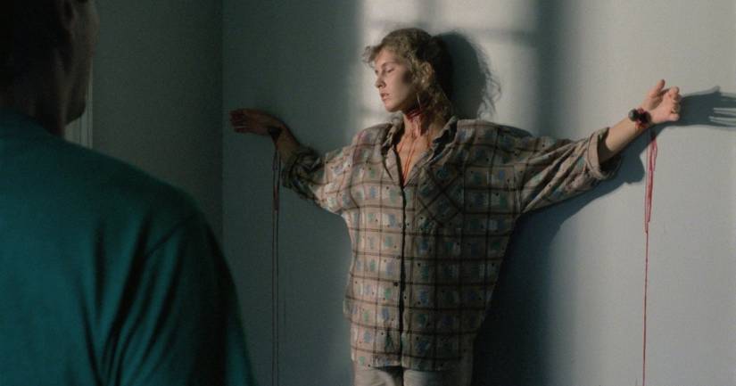 The Best Italian Zombie Movies, Ranked