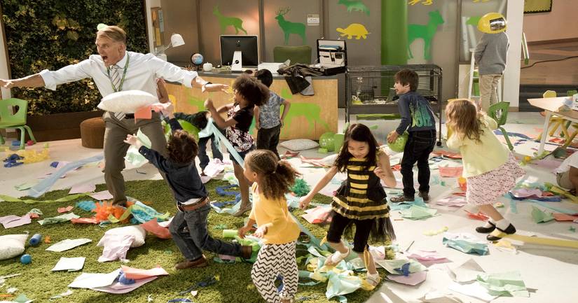 Dolph Lundgren’s Best Movies, Ranked