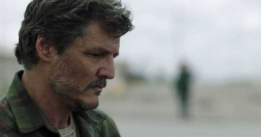 6 Best Upcoming Pedro Pascal Movies to Watch Out For