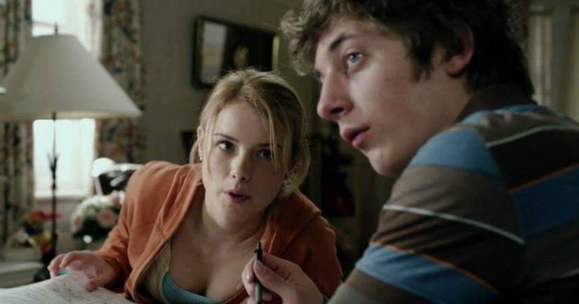 Shameless Couples: The Good, The Bad, and The Ugly