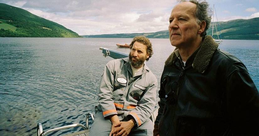 The 19 Most Influential Mockumentaries of All Time