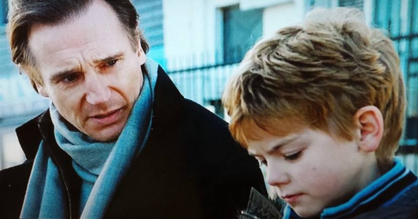 The 13 Best Debut Romance Movies of All Time