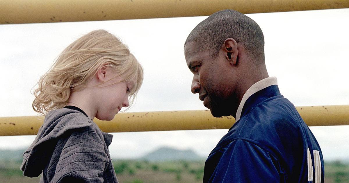 The Best Movies About Bodyguards, Ranked