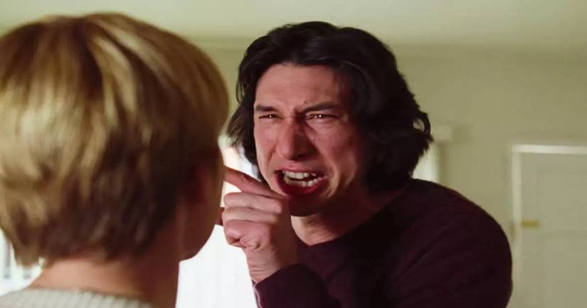 10 Movies With Iconic Breakup Scenes That Left Us in Pieces