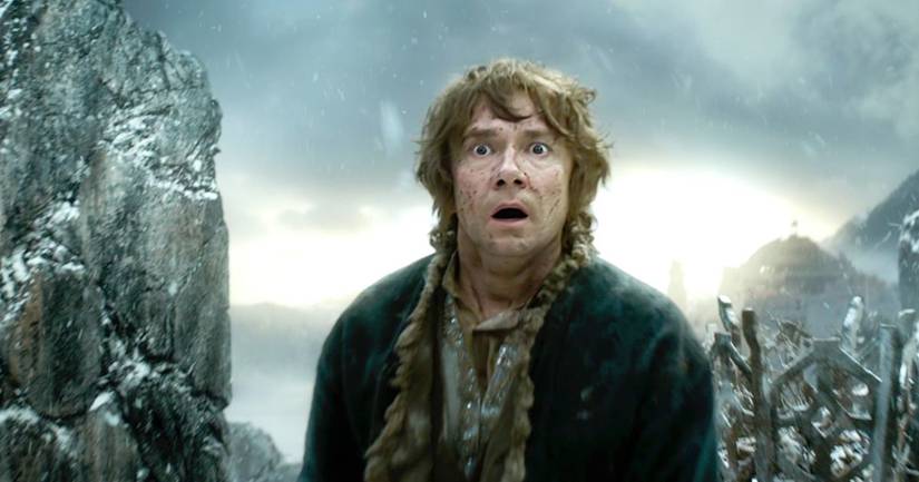 15 Most Pirated Movies of All Time