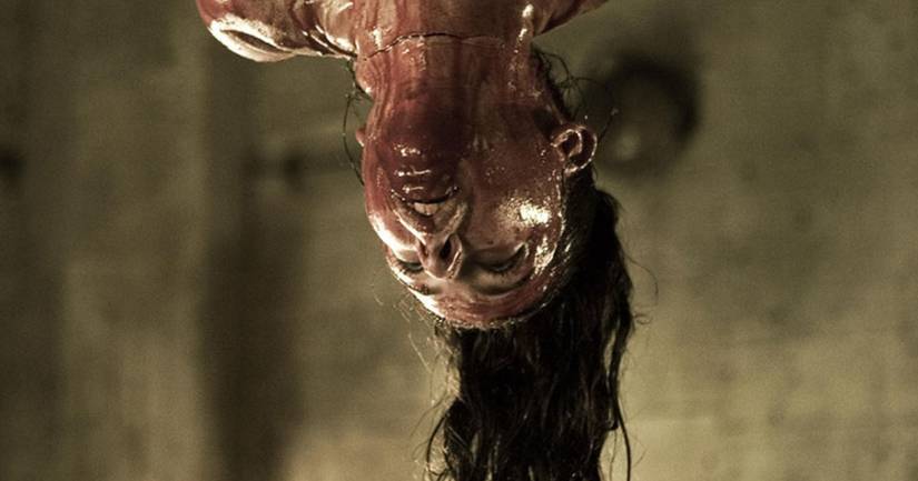 15 Horror Movies That Were Banned, but Loved by the Audience