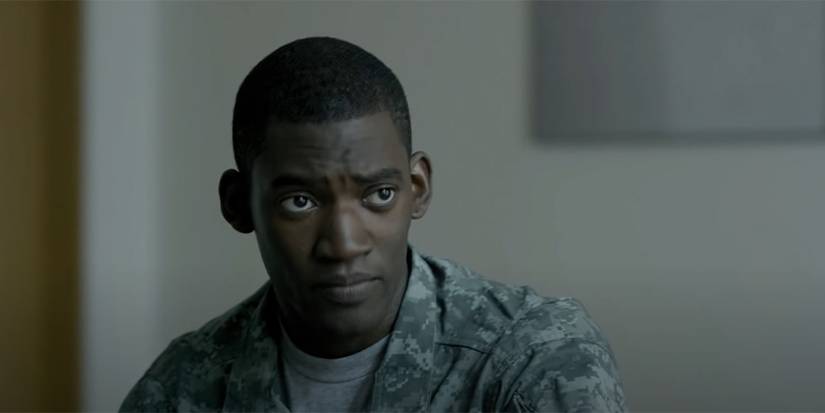 The 10 Scariest Episodes of Black Mirror