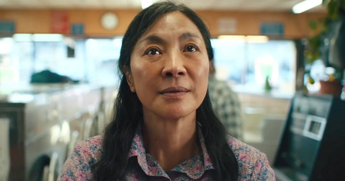 Michelle Yeoh’s 12 Best Movies, Ranked by Rotten Tomatoes