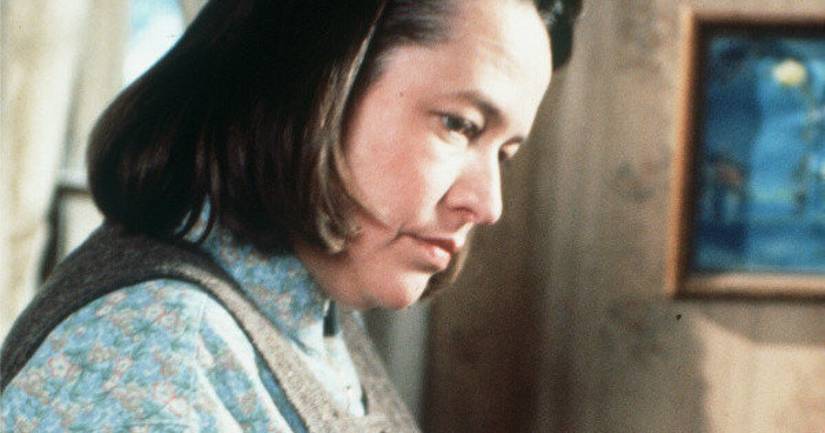 10 Movies That Take Place in Creepy Cabins