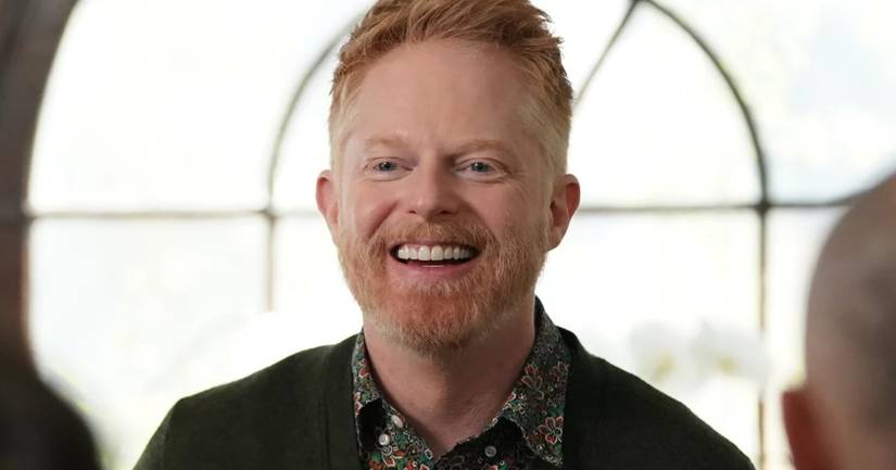 Modern Family Cast and Character Guide