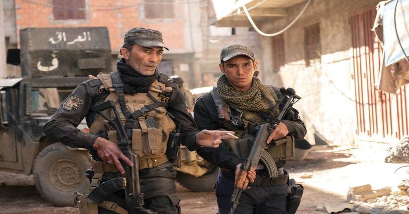 The Saddest War Movies of All Time, Ranked