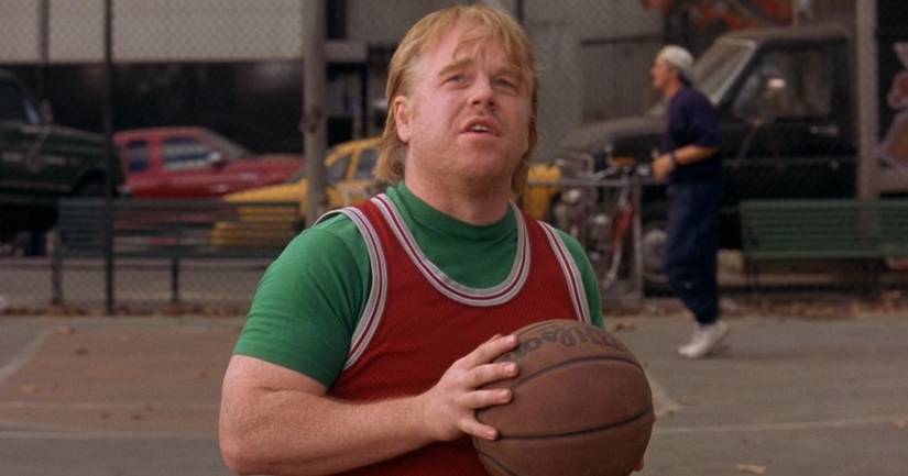 Along Came Polly Cast and Character Guide