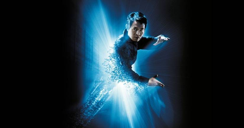 13 Movies About Parallel Universes From Way Before the MCU