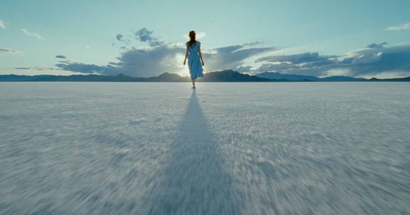 11 Movies That Will Make You Appreciate Nature