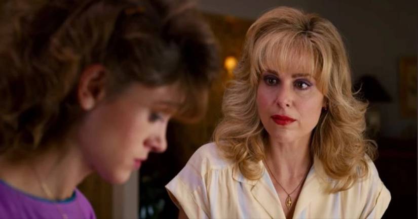 Stranger Things: 11 Underrated Relationships We Wish Had More Screen Time