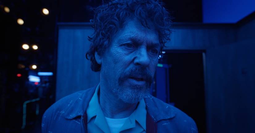 25 Gorgeous Examples of Neon Lights in Movies