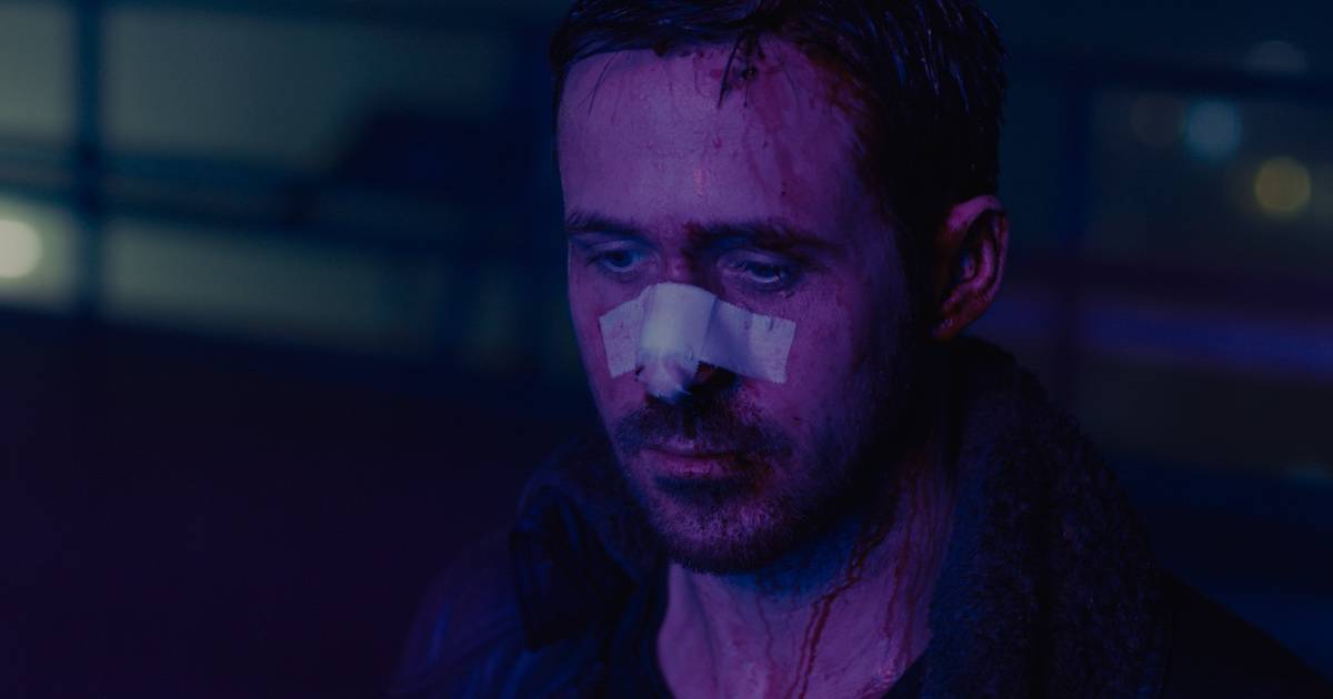 10 Sci-Fi Movies That Perfectly Encompassed Dystopian Aesthetic