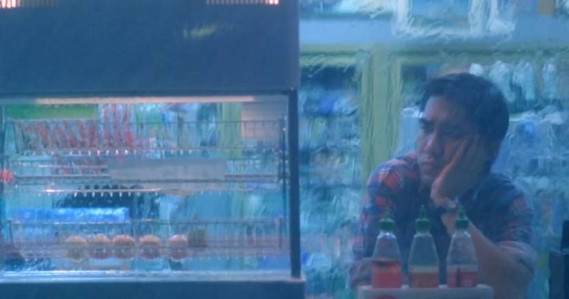 20 Movies With Eccentric Stories to Get Lost In