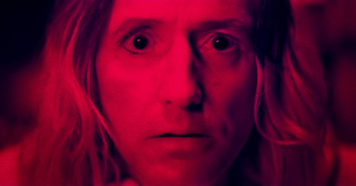 25 Gorgeous Examples of Neon Lights in Movies