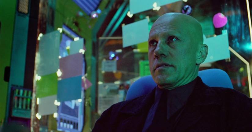 25 Gorgeous Examples of Neon Lights in Movies