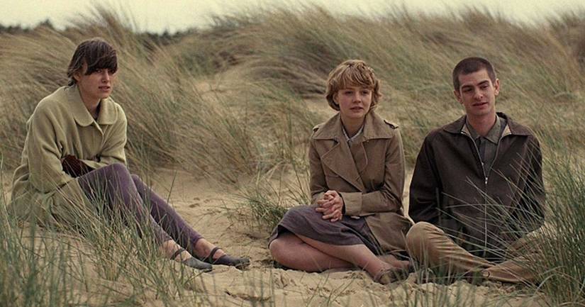 12 Best Women Film Composers You Should Know About