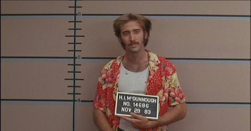 The Coen Brothers' Best Movies, Ranked by Rotten Tomatoes