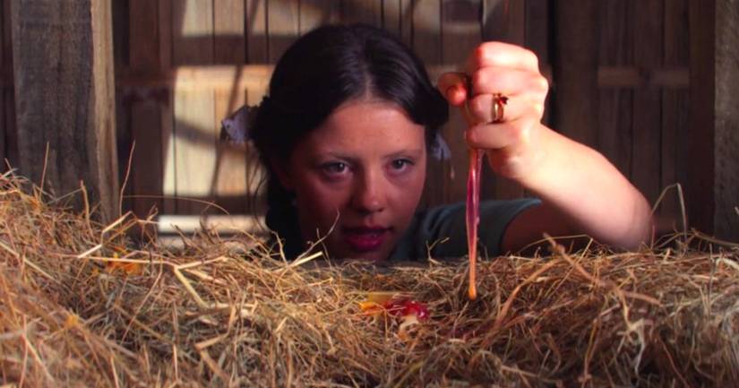 The 15 Best Female Horror Movie Villains of All Time