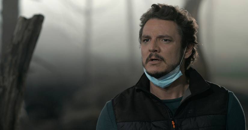 Pedro Pascal's 10 Most Unforgettable Movie Performances, Ranked