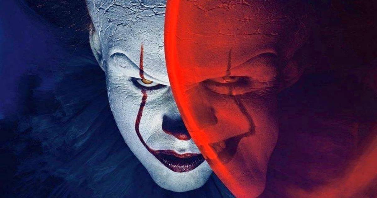 Most Influential Horror Franchises of the 21st Century So Far, Ranked