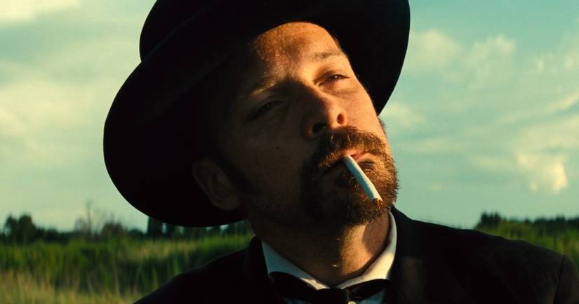 12 Best Peter Sarsgaard Movies, Ranked