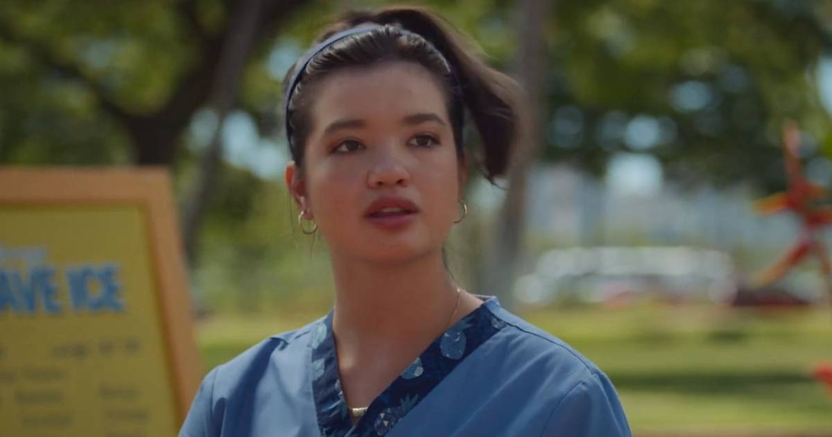 Fan-Favorite Series Reboot Canceled at Disney+ After Just Two Seasons