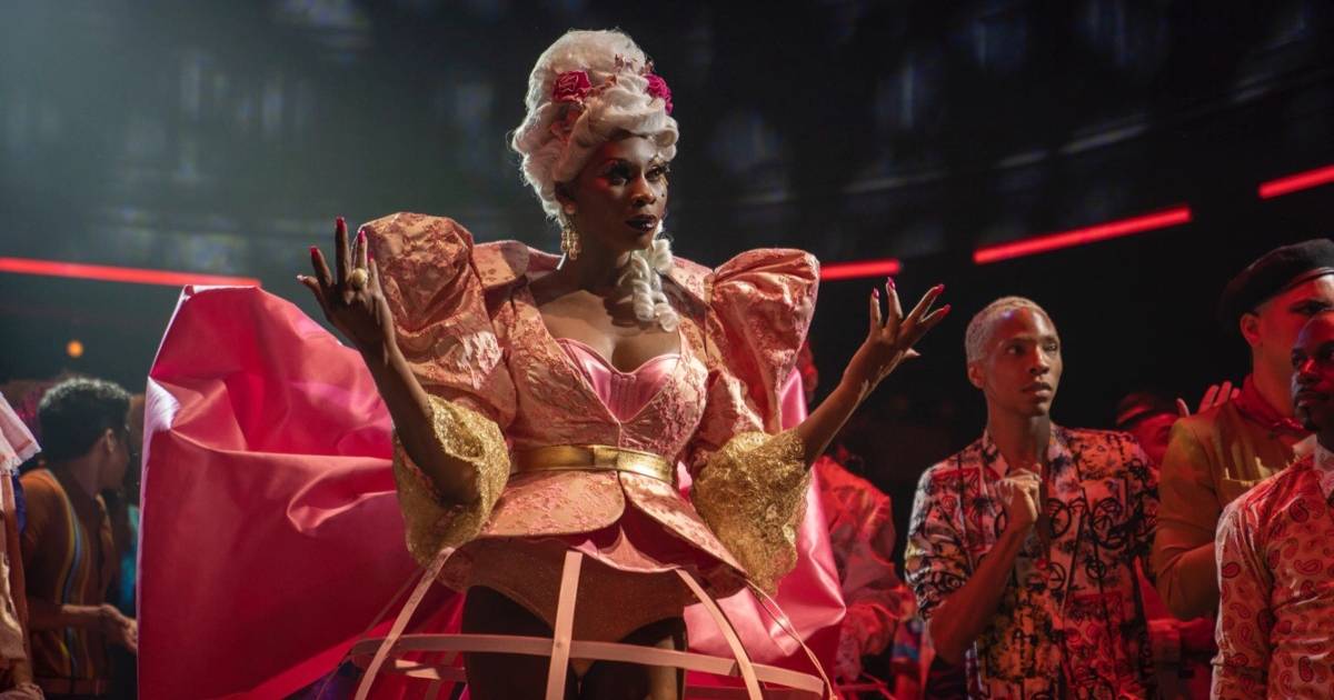 Best Black TV Shows of All Time, Ranked