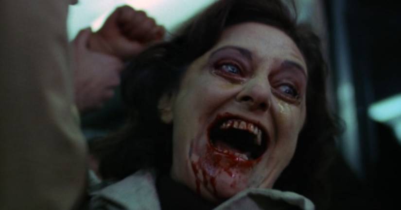 Obscure Vampire Movies You’ve Probably Never Heard Of