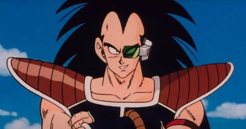11 Dragon Ball Characters We Wish Would Make a Comeback