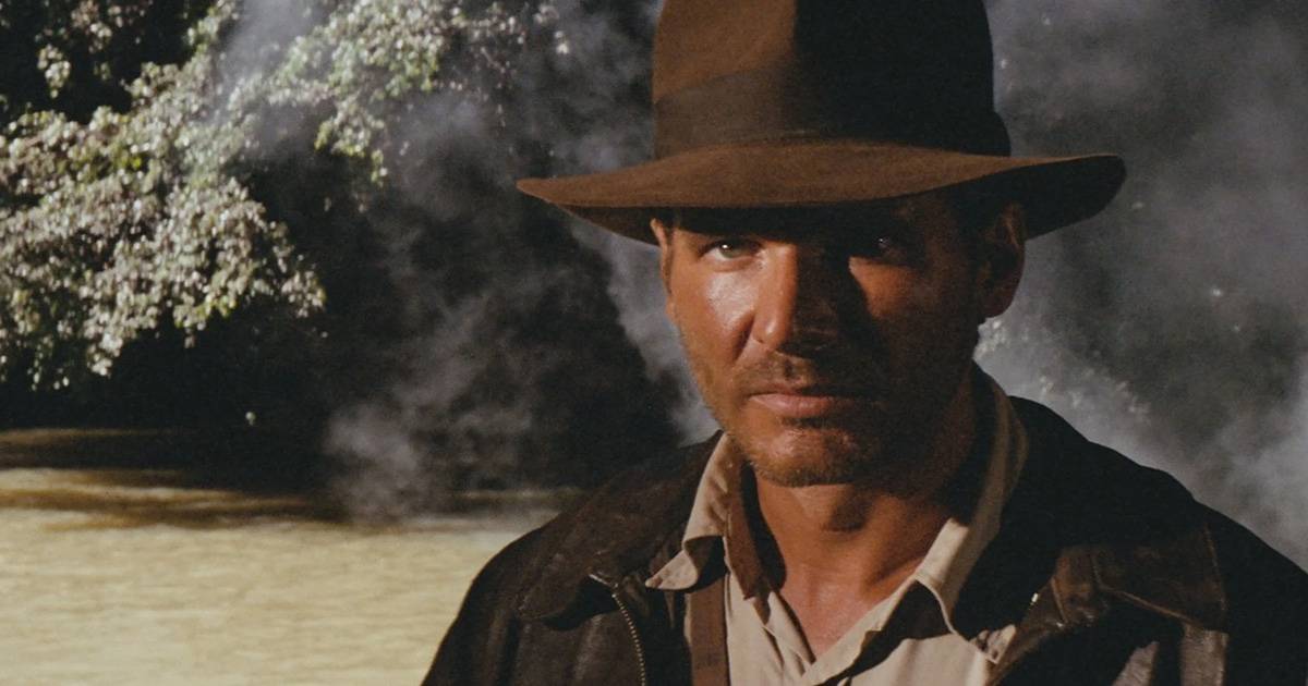 The Most Popular Actors of the 1980s, Ranked