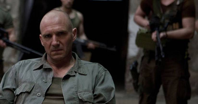 The 10 Best Modern Film Adaptations of Shakespeare, According to Rotten ...